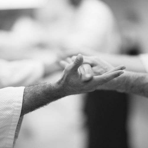 Ritualista Orazio: Guida esperta nel Mondo dei riti d'amore